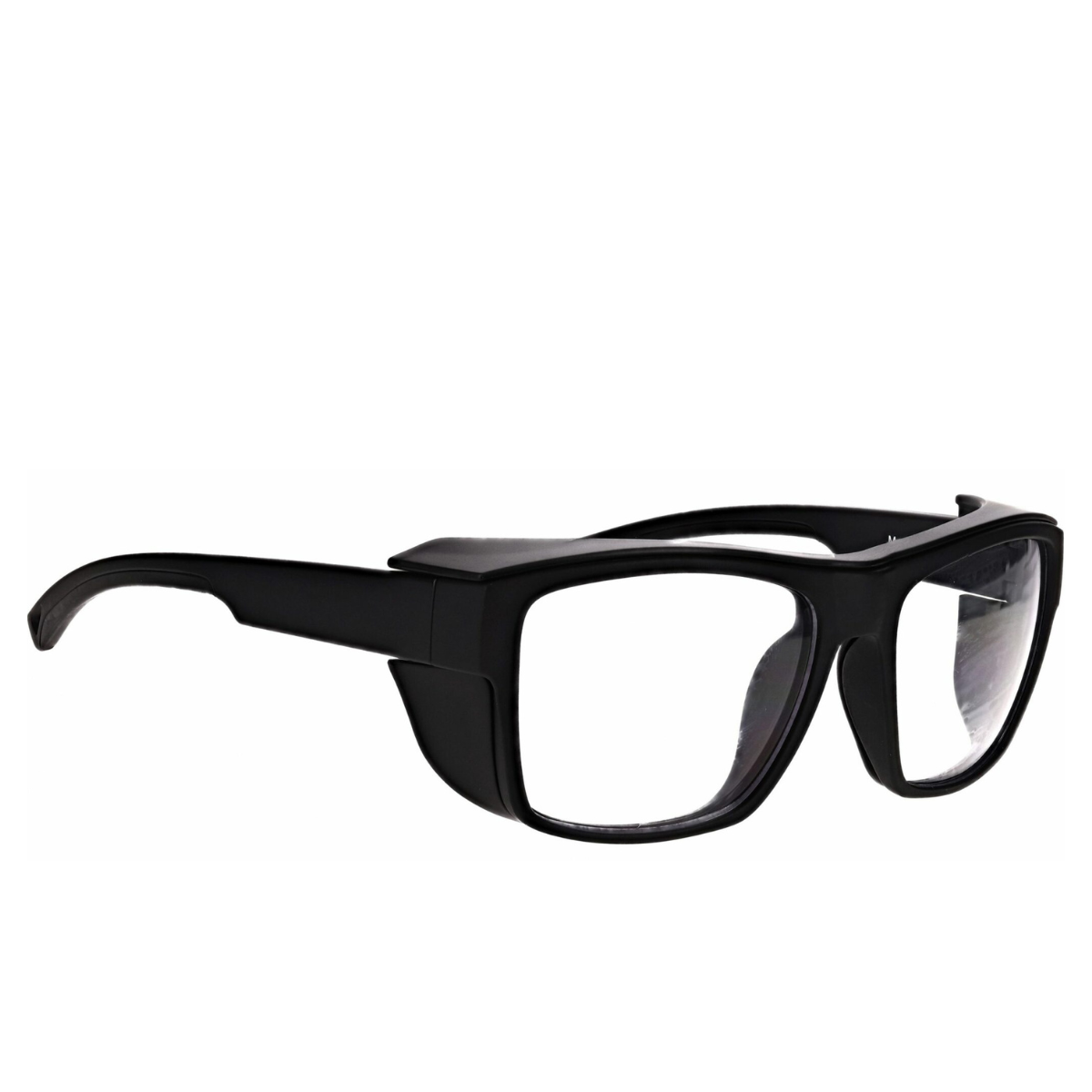 Buy Stellar Lead Glasses at Safeloox