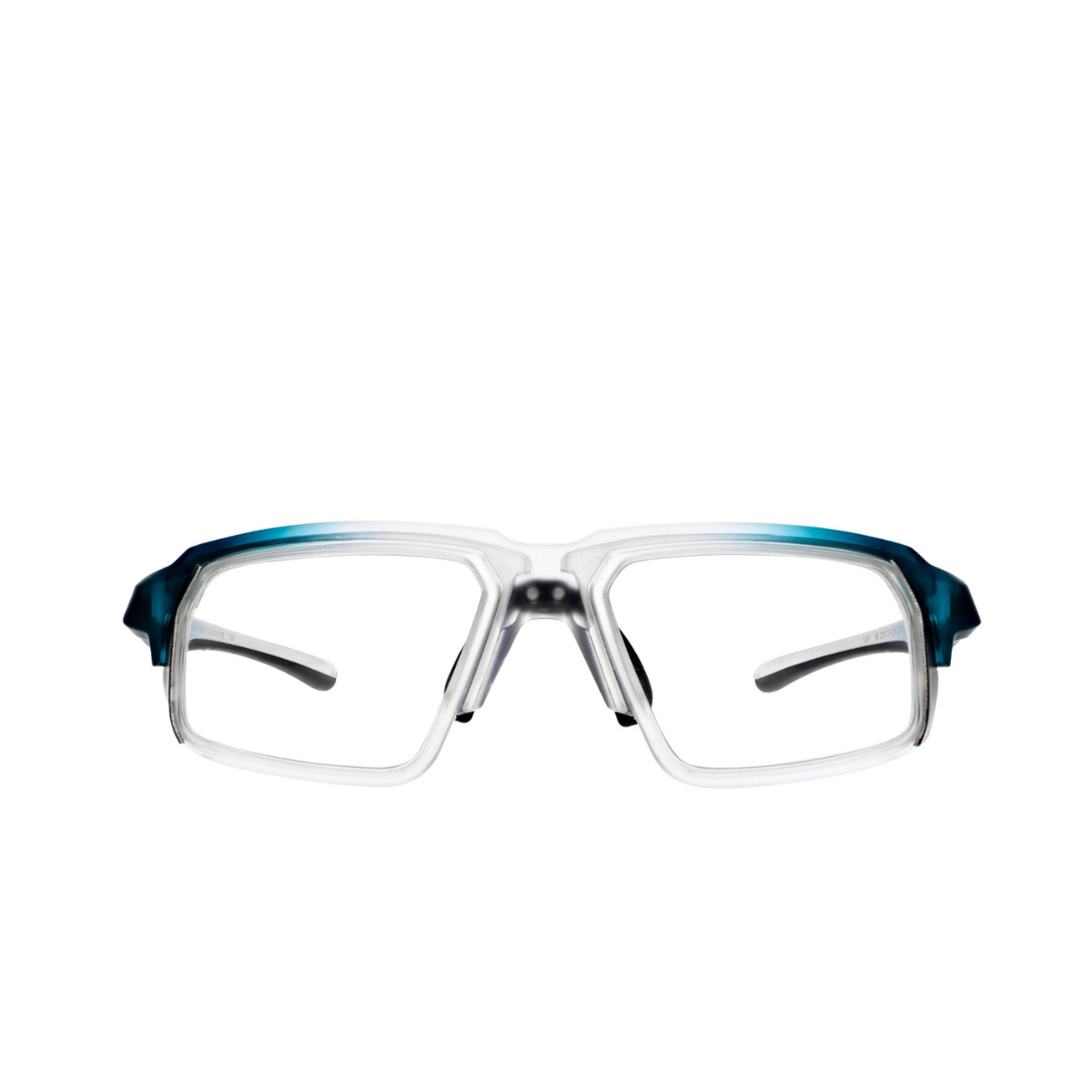 Buy Eclipse Lead Glasses. Lightweight and comfortable x-ray eye ...