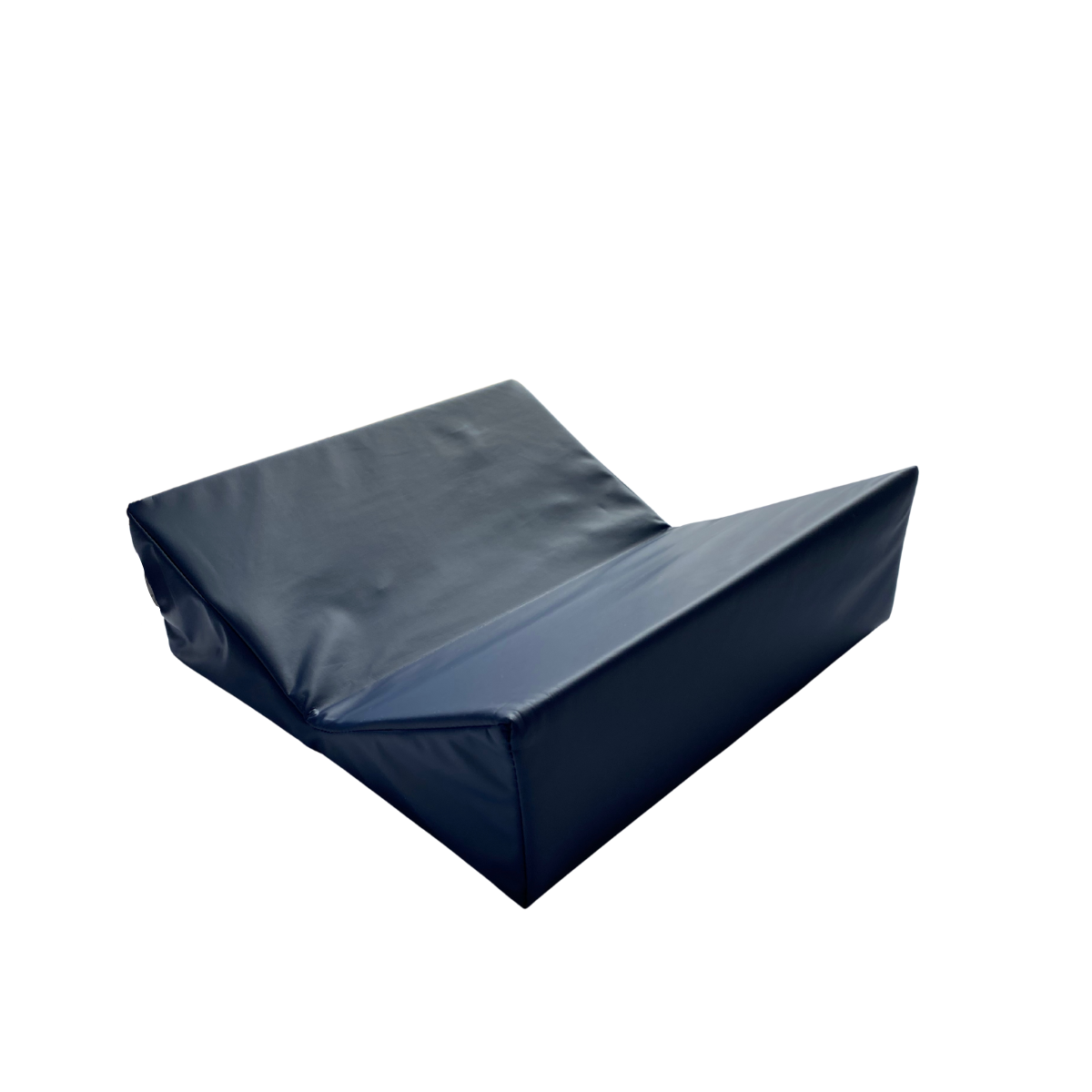 Buy FP41 Kyphotic Wedge – Spine and Chest Support for Imaging at Safeloox
