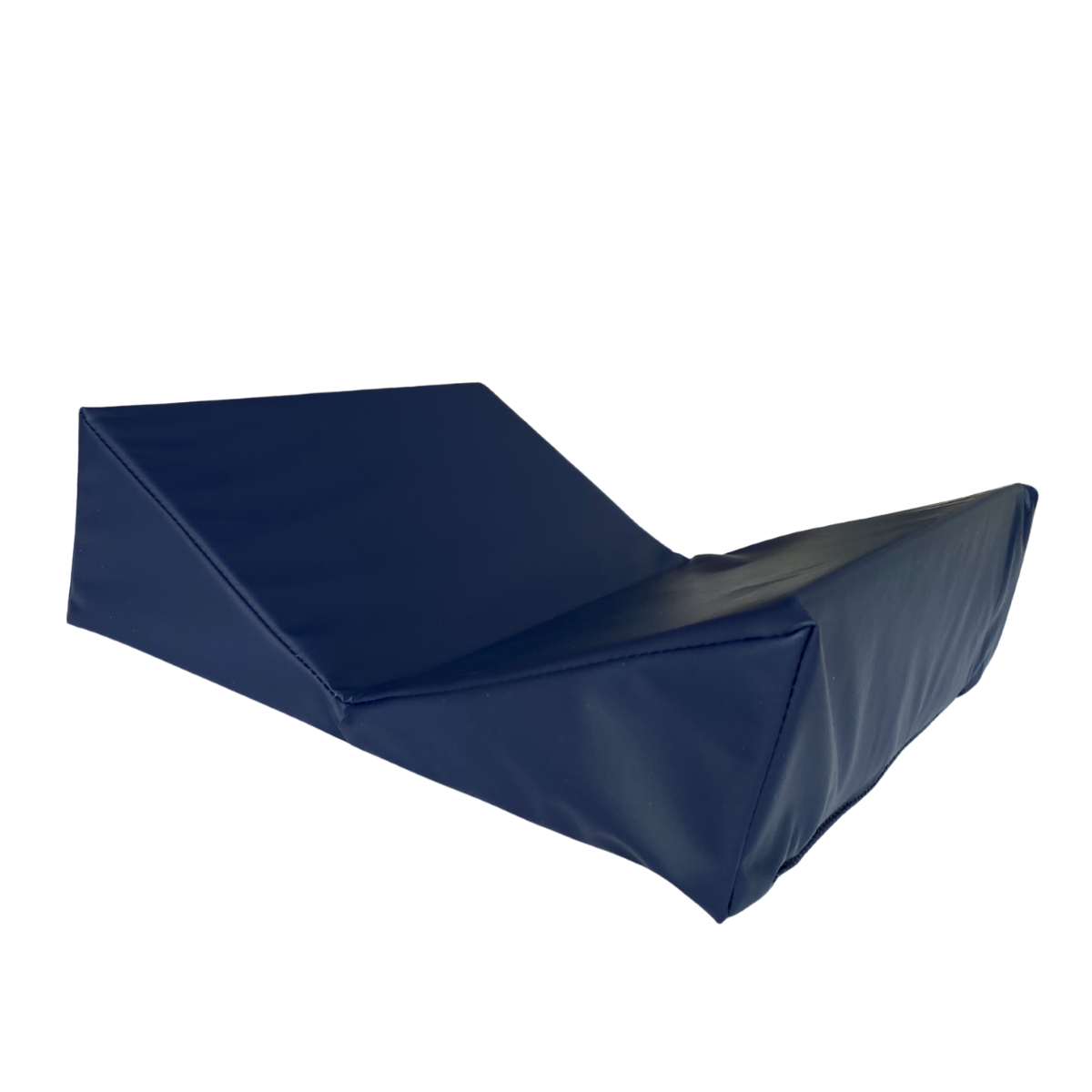 Buy FP41 Kyphotic Wedge – Spine and Chest Support for Imaging at Safeloox