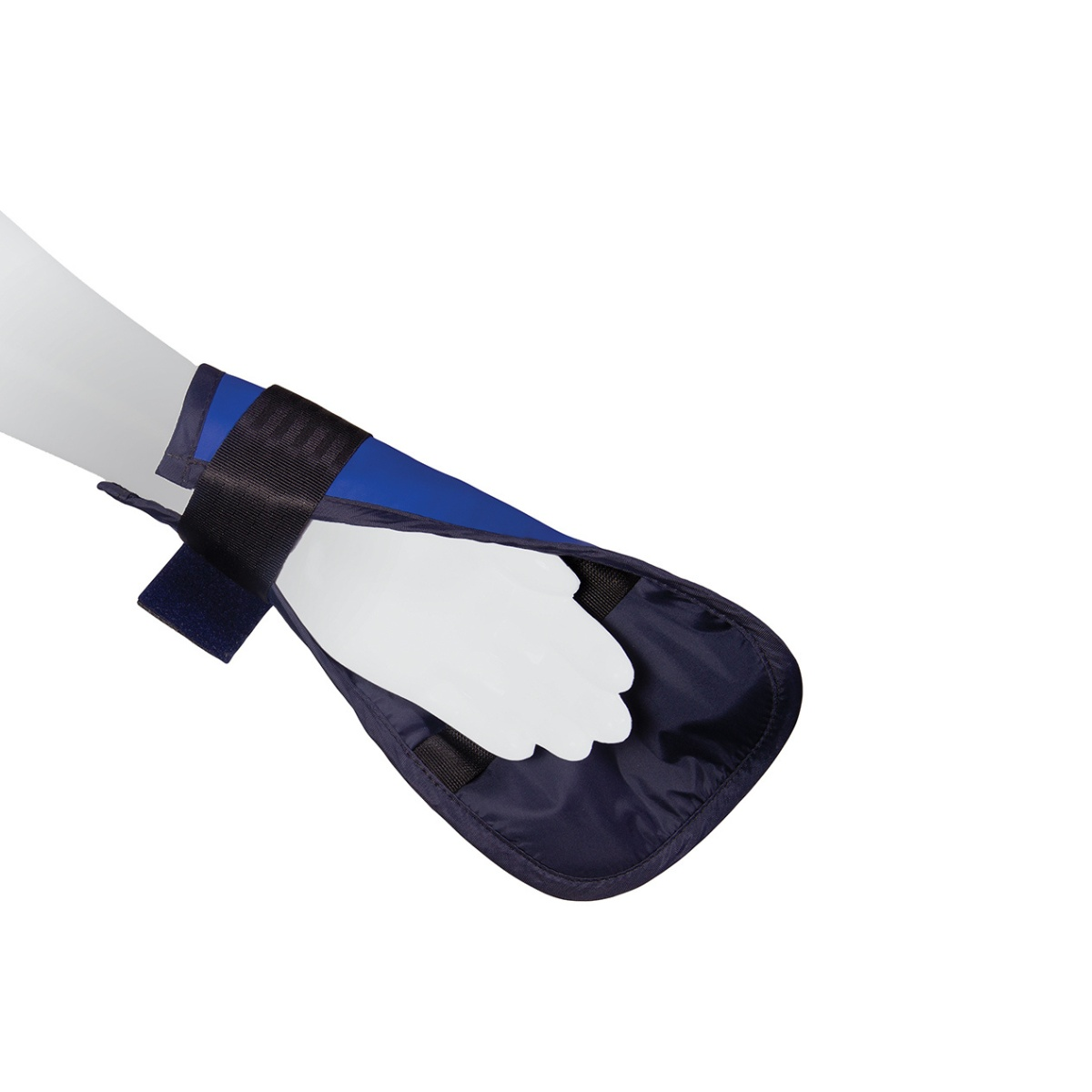 Buy X-Ray Hand Protector - in Stock - on Sale Now. at Safeloox