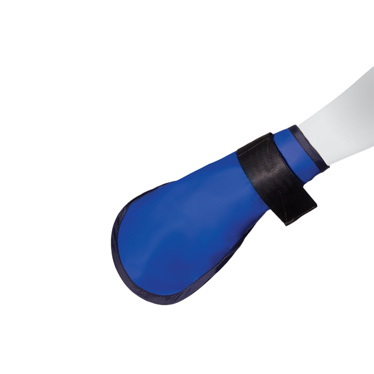 Buy X-Ray Hand Protector - in Stock - on Sale Now. at Safeloox