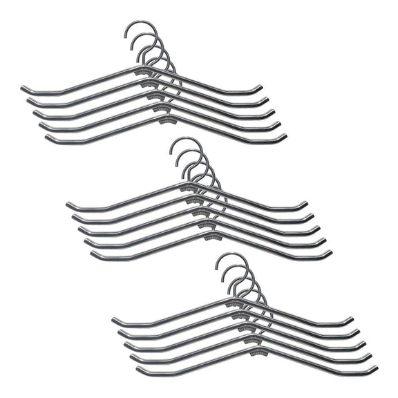 Buy Stainless Steel Lead Apron Hanger. Hygienic Robust Lead Apron ...