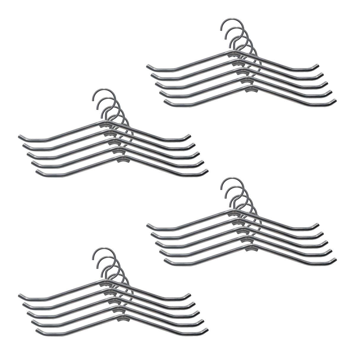 Buy Stainless Steel Lead Apron Hanger. Hygienic Robust Lead Apron ...