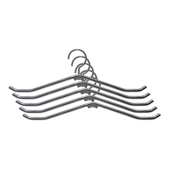 Buy Stainless Steel Lead Apron Hanger. Hygienic Robust Lead Apron ...