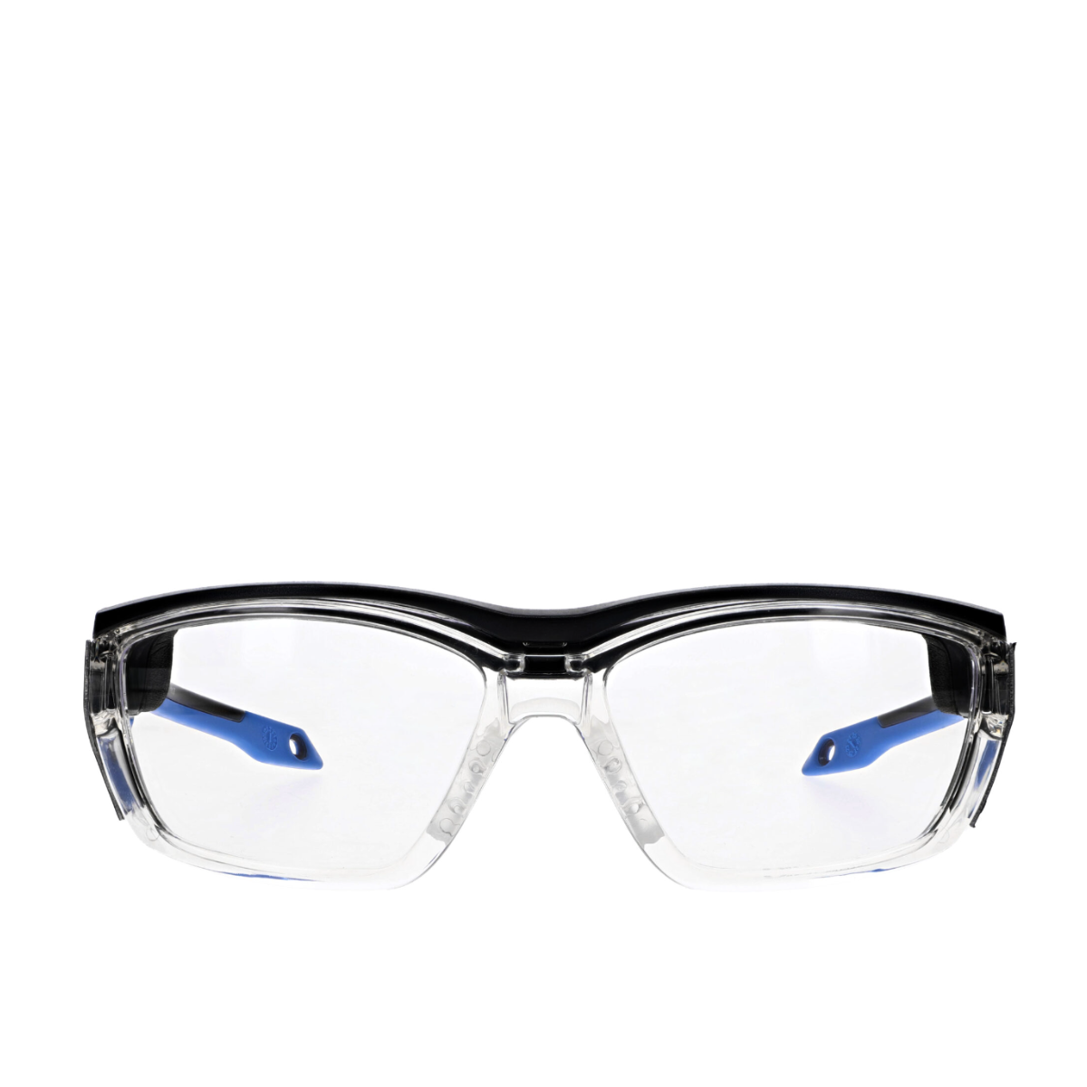 Buy Sky Lead Glasses: Comfortable Radiation Protection For Your Eyes ...