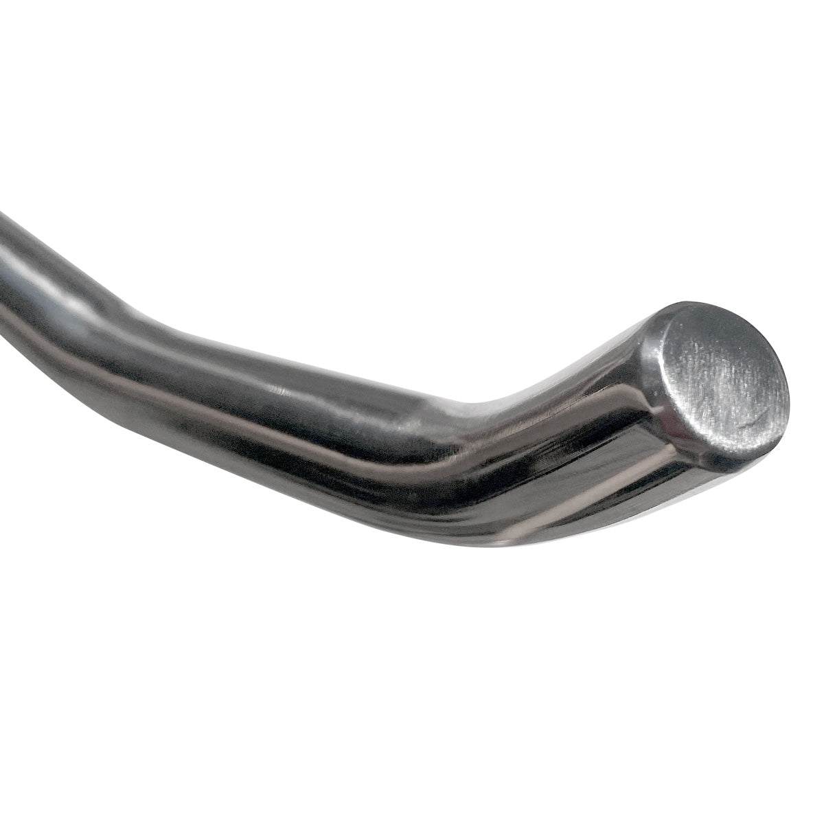 Buy Stainless Steel Lead Apron Hanger. Hygienic Robust Lead Apron ...