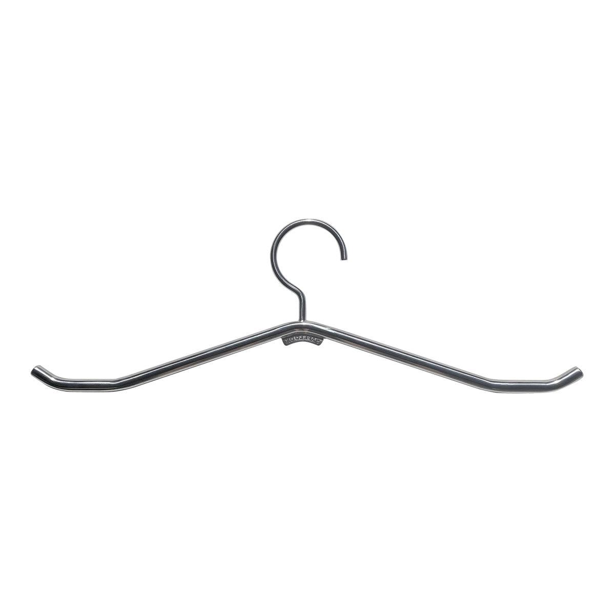 Buy Stainless Steel Lead Apron Hanger. Hygienic Robust Lead Apron ...