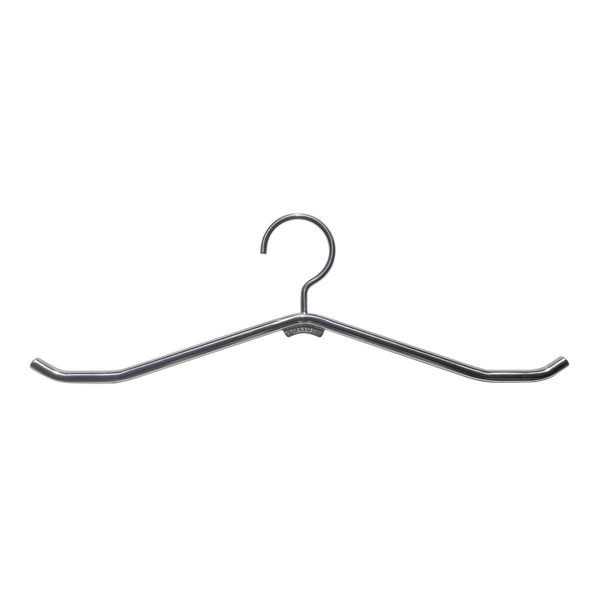 Buy Stainless Steel Lead Apron Hanger. Hygienic Robust Lead Apron ...