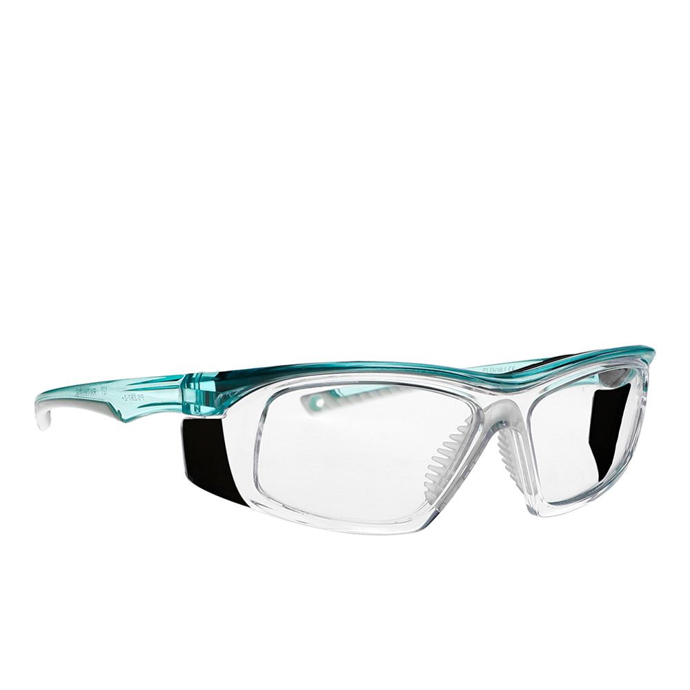Buy Astra Lead Glasses at Safeloox