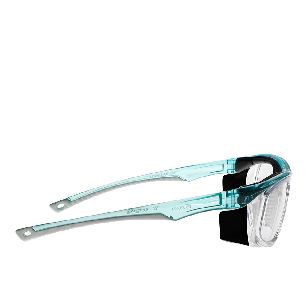 Buy Astra Lead Glasses at Safeloox