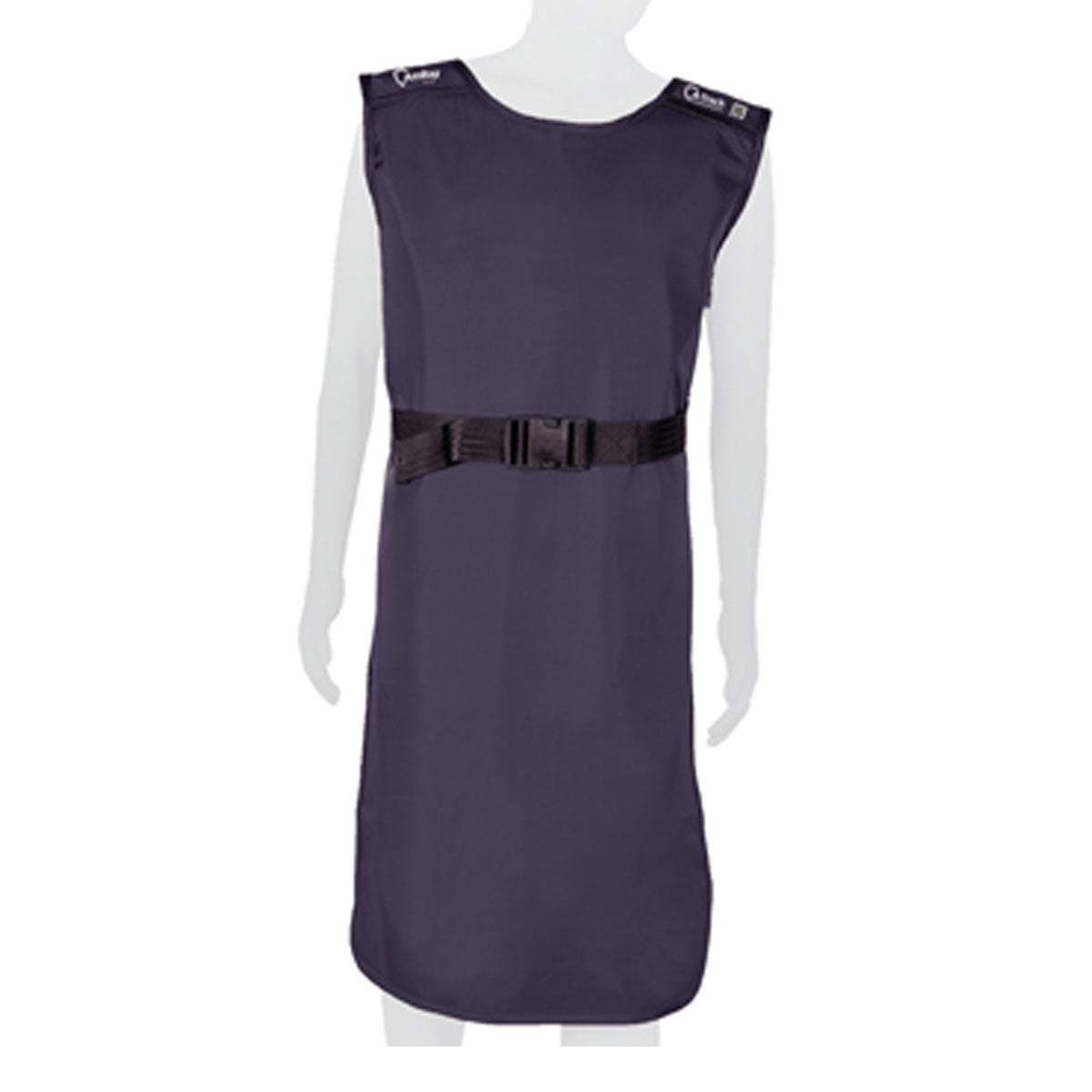 Buy Classic Front Lead Apron: Low cost, High usage, Functional Front ...