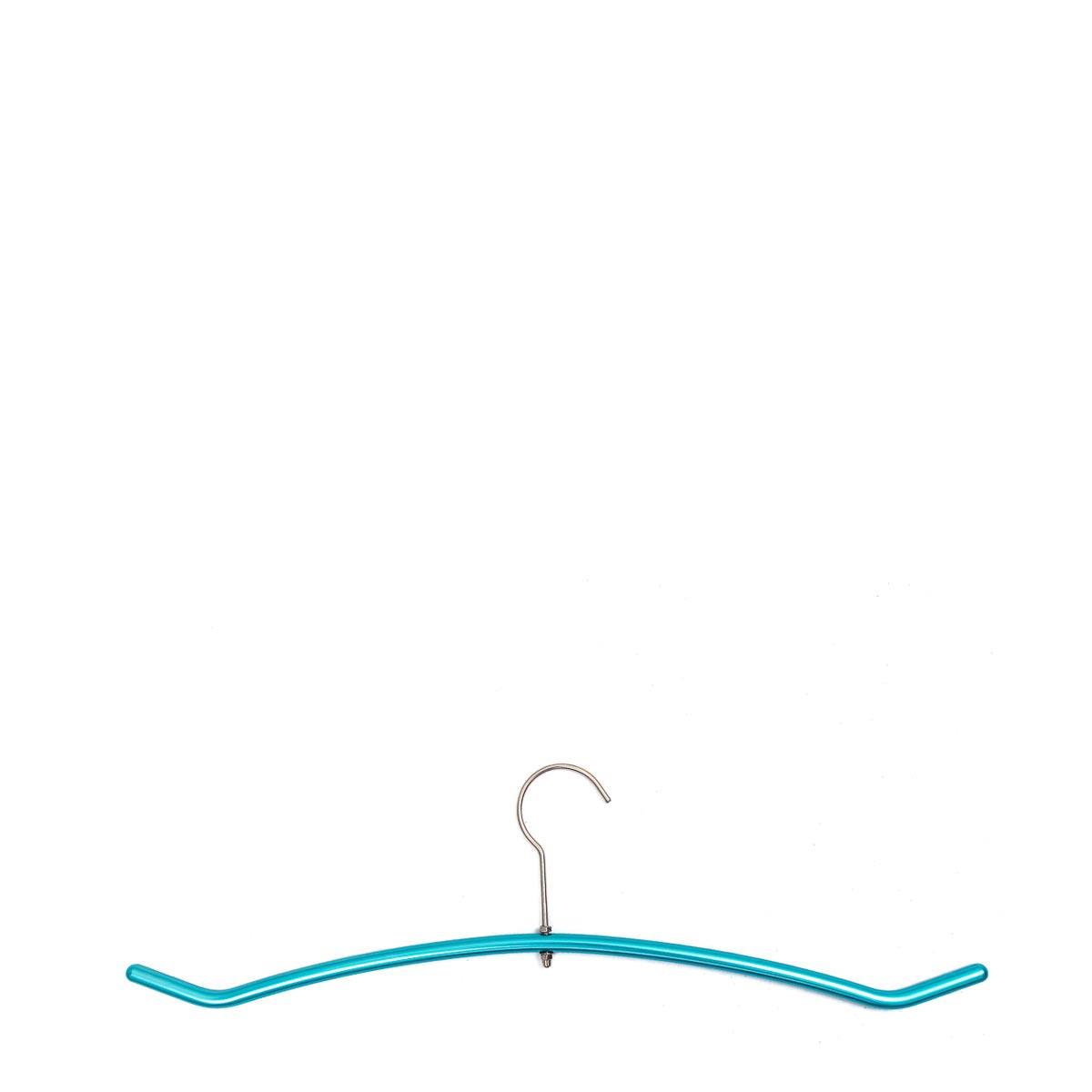 Buy Metallic Lead Apron Swivel Hanger at Safeloox