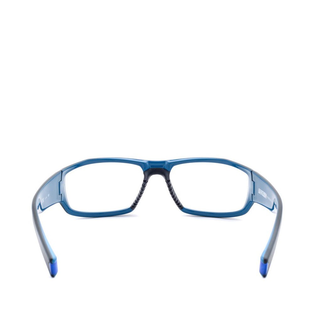 Buy Nike Brazen Lead Glasses at Safeloox