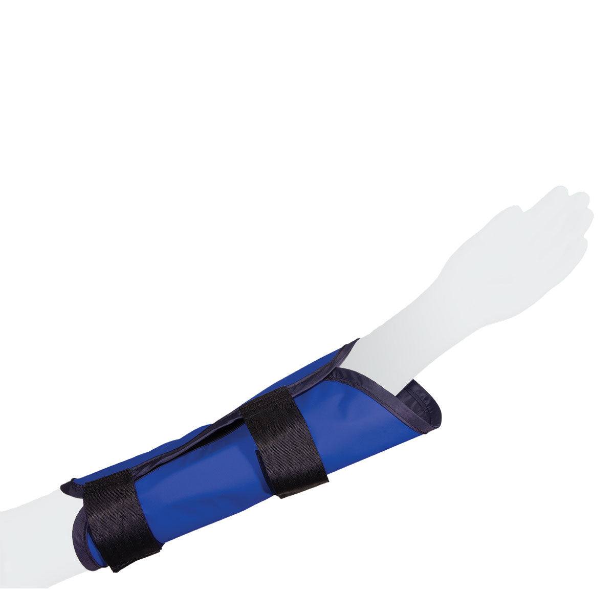 Buy Lead Arm Protection at Safeloox