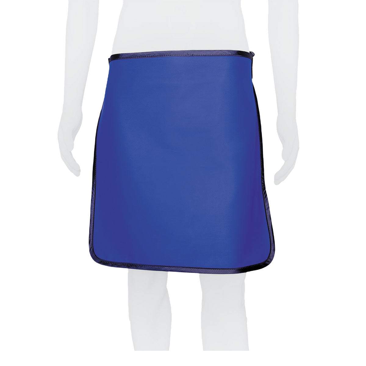 Buy Back Shield for Patients at Safeloox