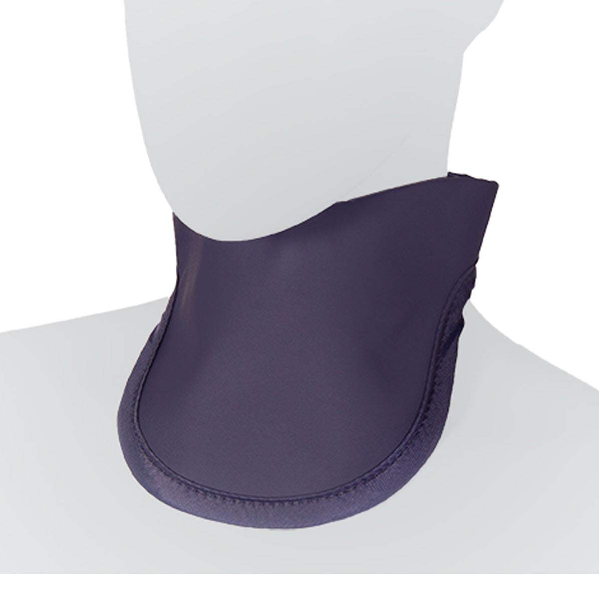 Buy Cosy Thyroid Collar - Protection for your Thyroid and Breastbone at ...