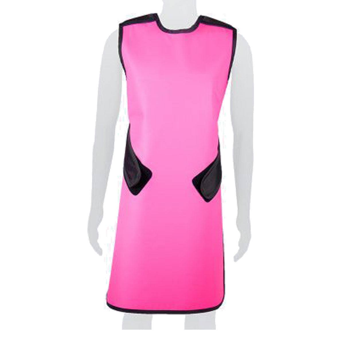 Buy Drop Off Front Lead Apron - Comfortable Protection with Quick ...