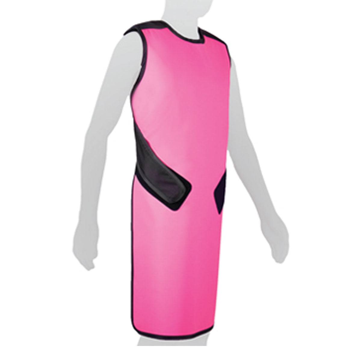 Buy Drop Off Front Lead Apron - Comfortable Protection with Quick ...