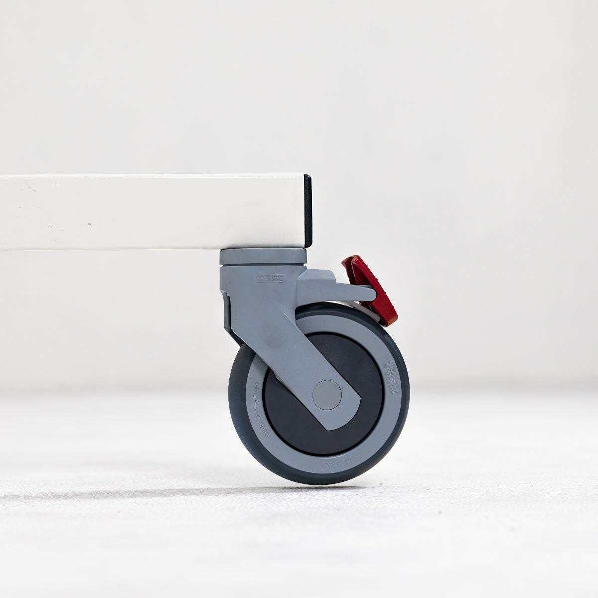 Buy Mobile Lead Apron Rack for 10 Tops & Skirts. Efficient & Easy ...