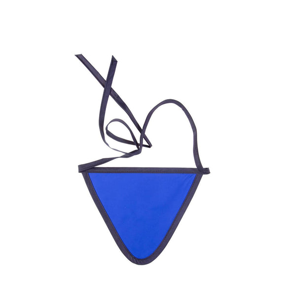 Buy Triangle - Gonad Protection Lead Shield for Adults at Safeloox