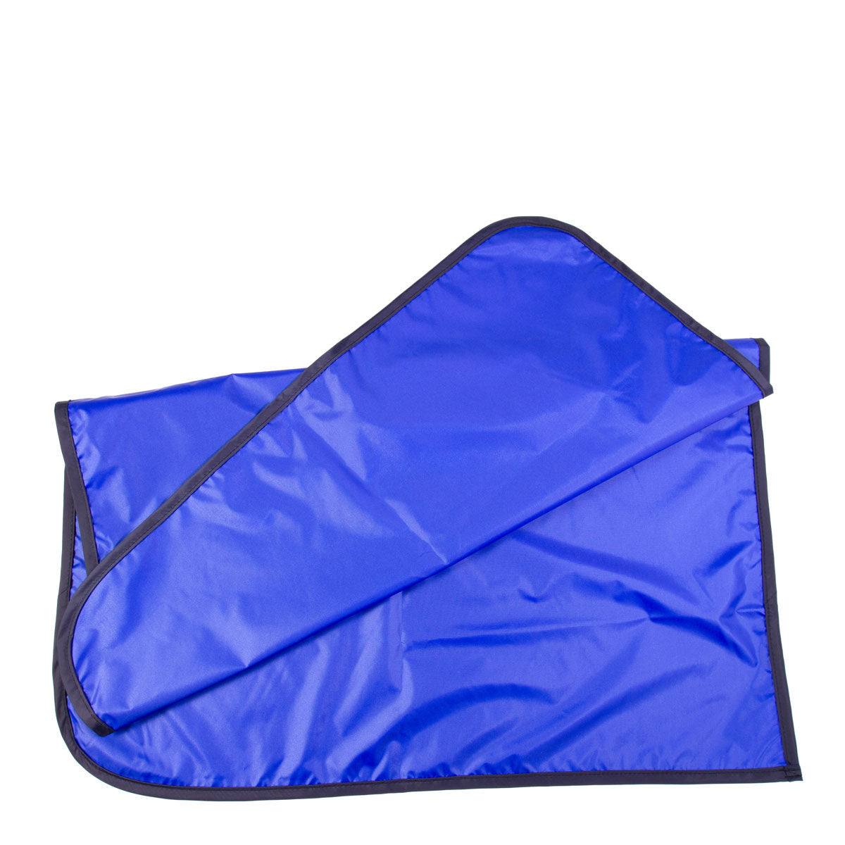 Buy Radiation Protection Blanket for Patients at Safeloox